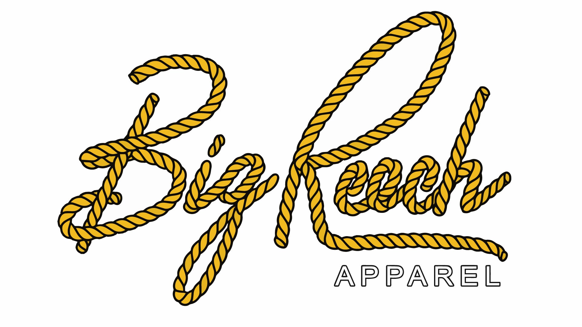 Shop Big Reach